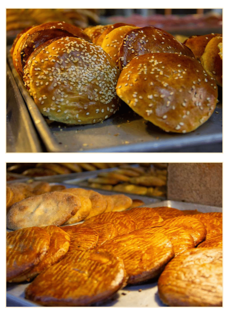 Gastronomía – zacatlango.com
